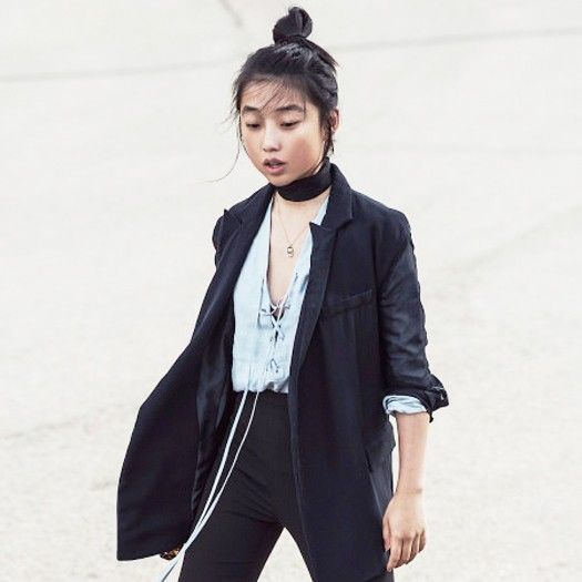 13 Next-Level Outfit Ideas to Try Now | Who What Wear