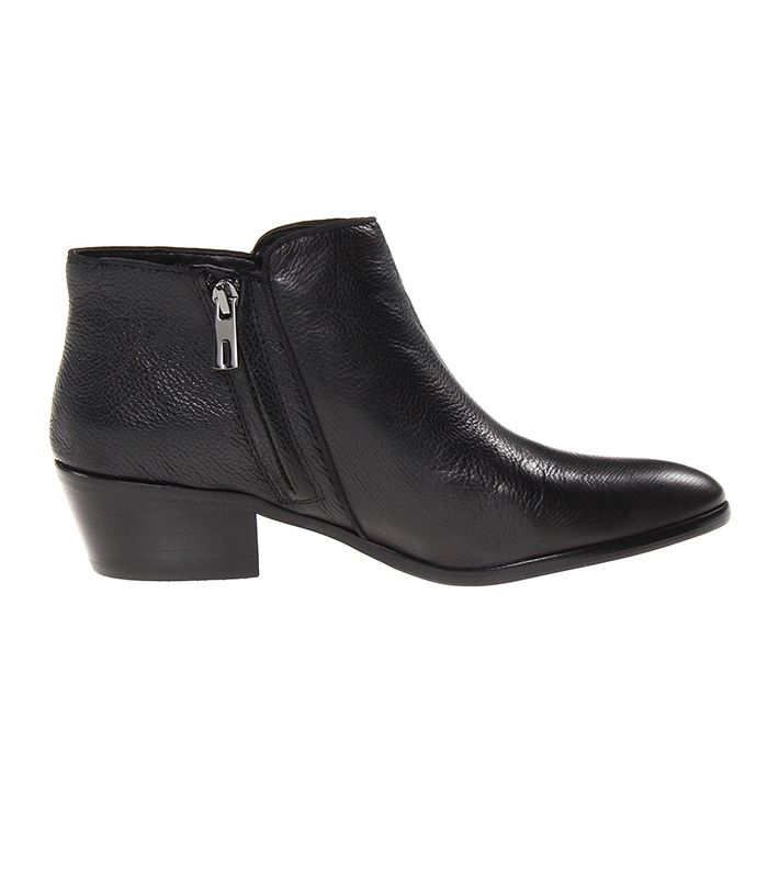 These Are the Best Football Game Outfits | Who What Wear