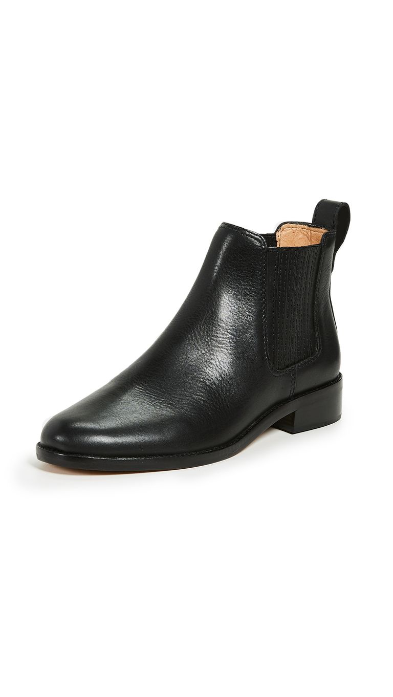 These Are the Best Football Game Outfits | Who What Wear