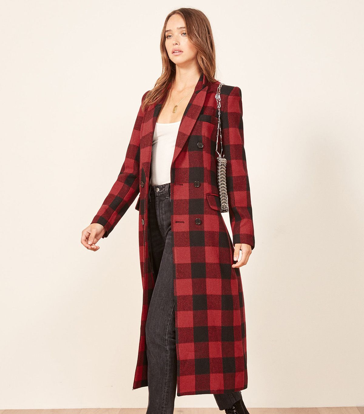 These Are the Best Football Game Outfits | Who What Wear