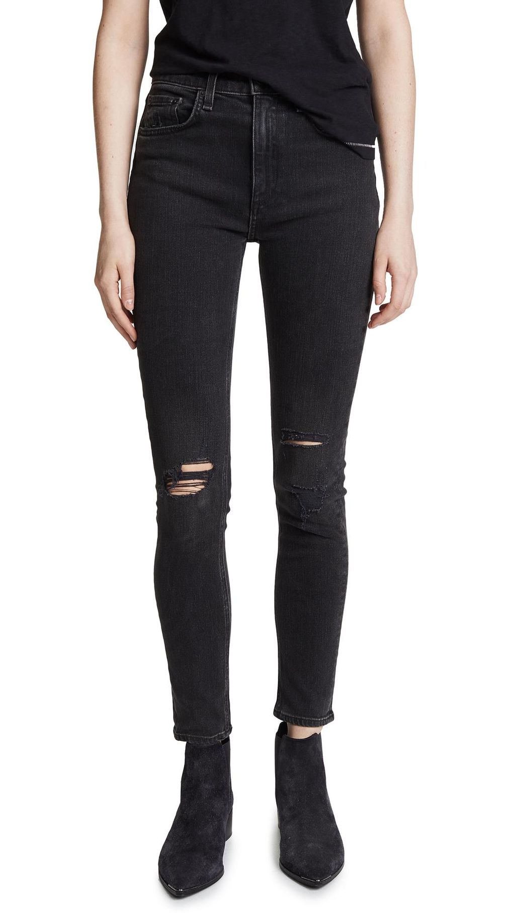 These Are the Best Football Game Outfits | Who What Wear