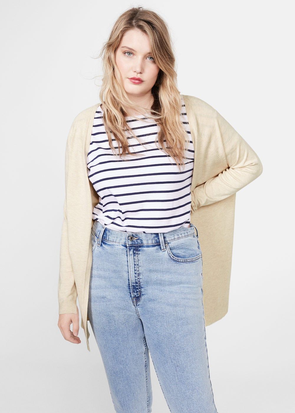 Learn How to Layer for Fall Like a Pro | Who What Wear