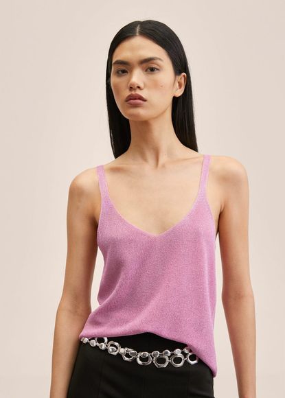 What to Wear With a Short Torso | Who What Wear