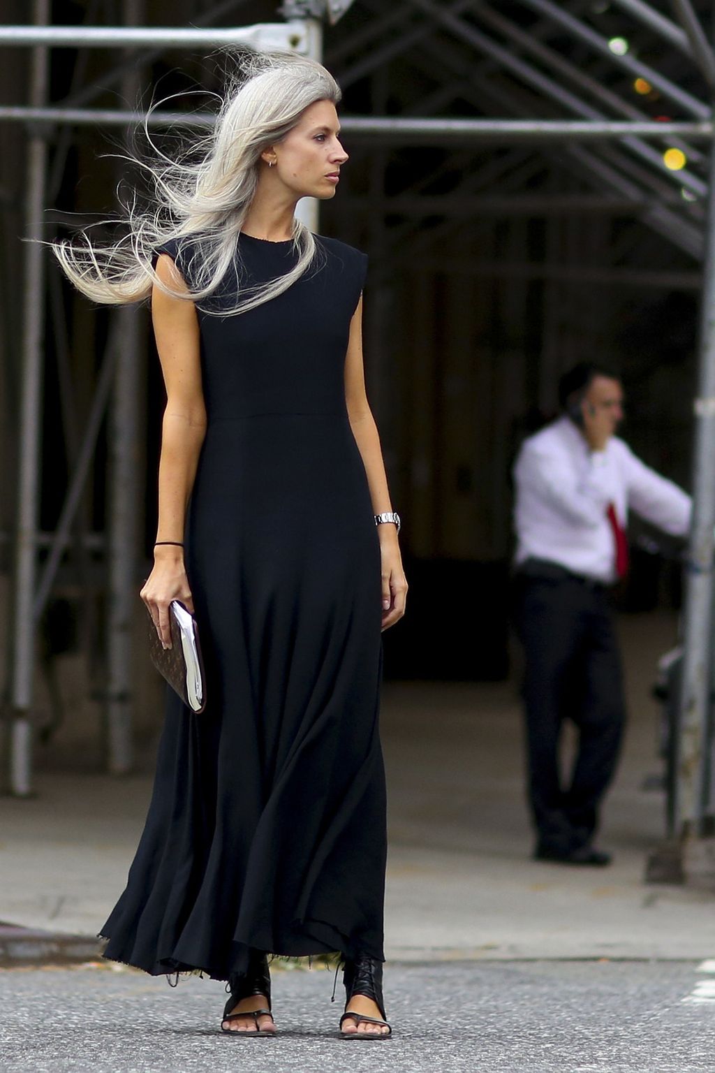 How To Be Stylish | Who What Wear