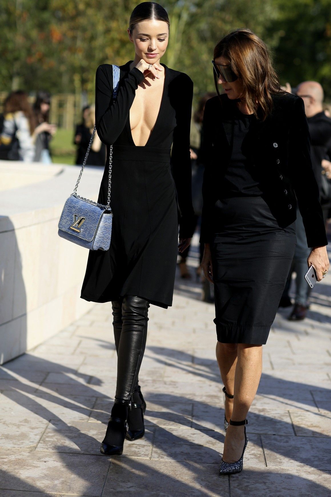 How To Be Stylish | Who What Wear