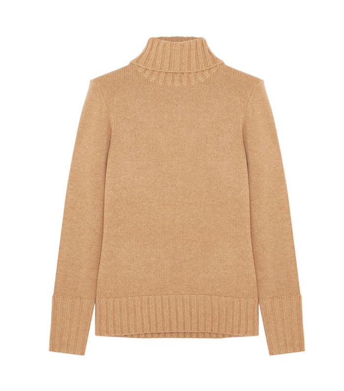 How to Fix an Itchy Jumper: 5 Must-Follow Rules | Who What Wear UK