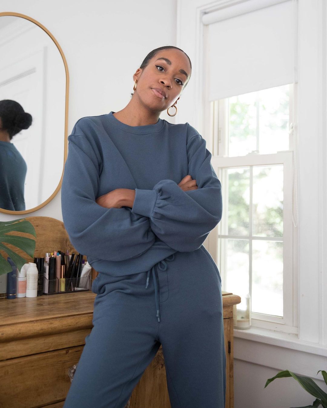 12 Cute Cabin Outfit Ideas | Who What Wear