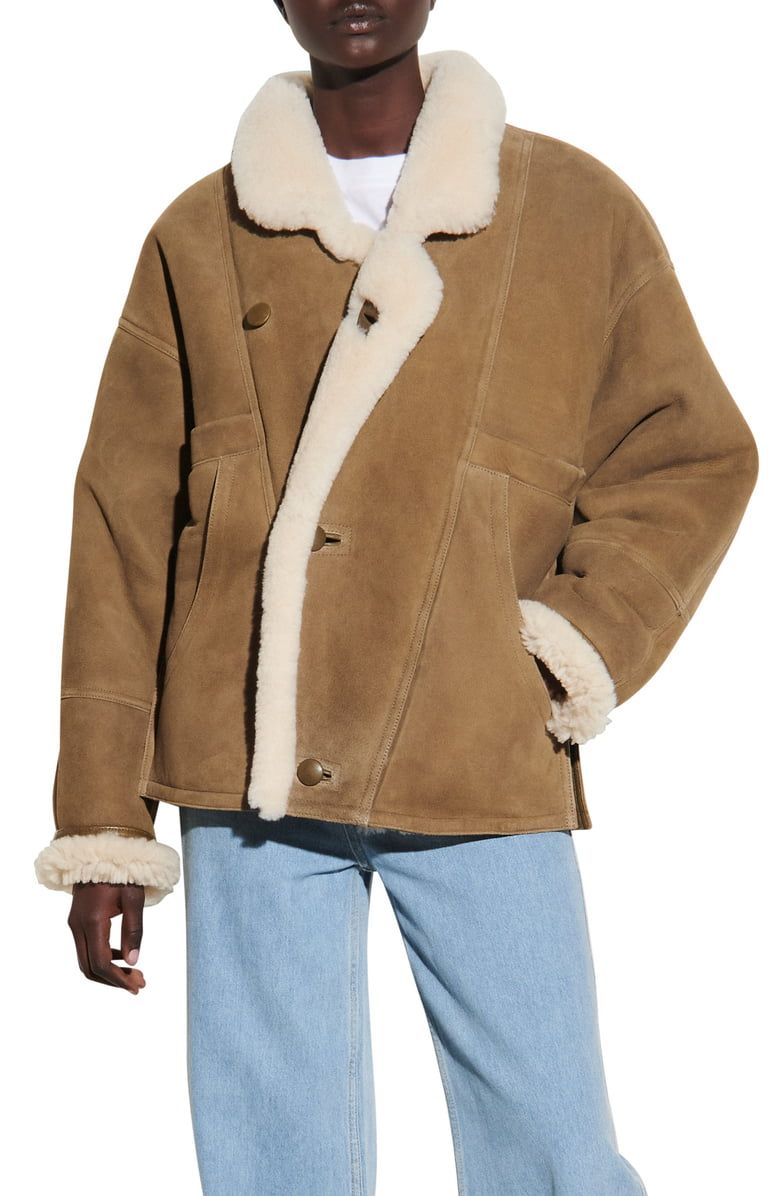 12 Cute Cabin Outfit Ideas | Who What Wear