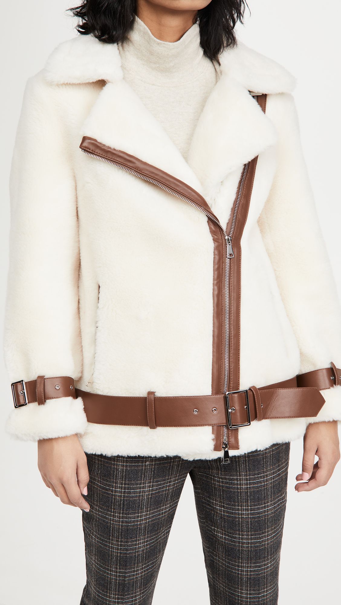 12 Cute Cabin Outfit Ideas | Who What Wear