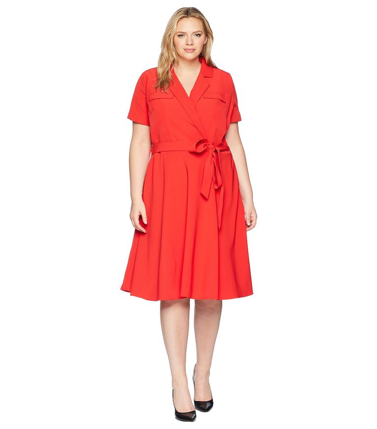 How to Dress More Professionally | Who What Wear