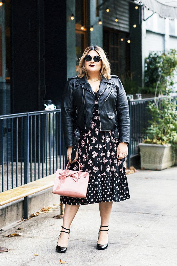 5 Items That Will Make You Look More Attractive | Who What Wear