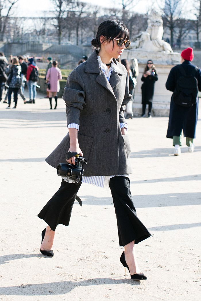 5 Items That Will Make You Look More Attractive | Who What Wear