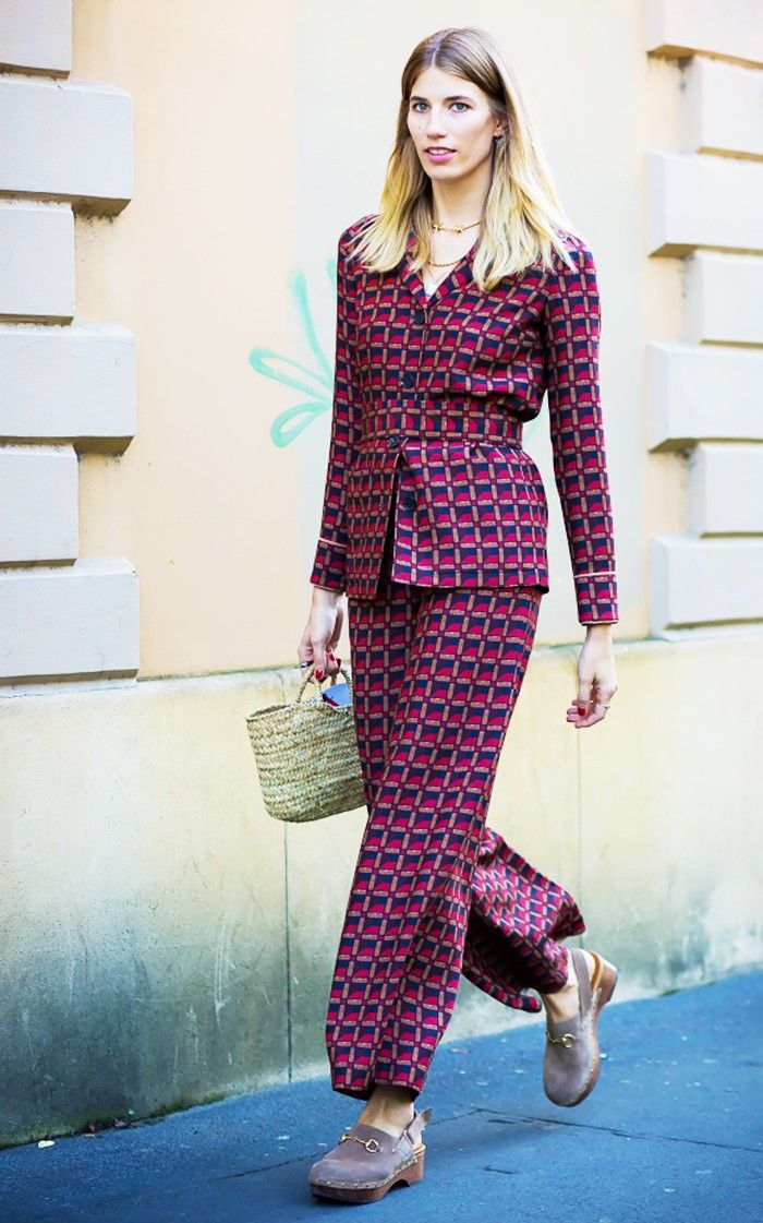 5 Items That Will Make You Look More Attractive | Who What Wear