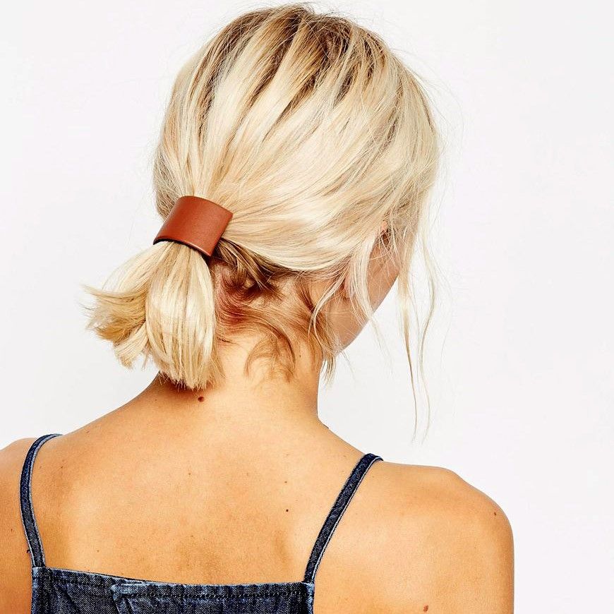 10 of the Most Fashionable Secret Santa Gifts Under $20 | Who What Wear