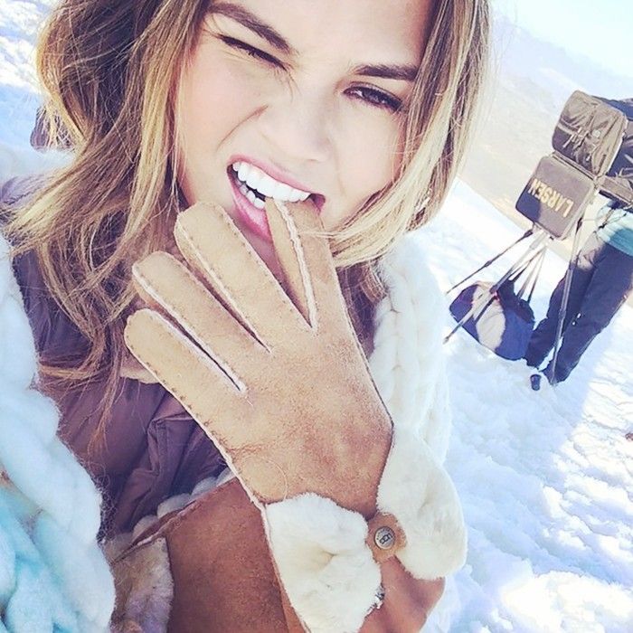 The Best Selfie-Taking Tips We’ve Ever Heard | Who What Wear