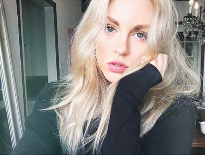 The Best Selfie-Taking Tips We’ve Ever Heard | Who What Wear