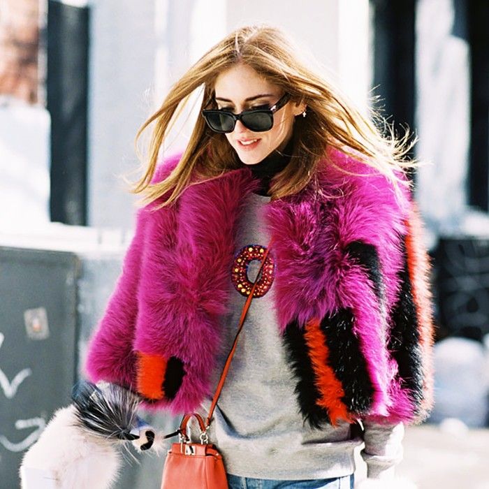 14 Items That Will Make You Stand Out in Any Crowd | Who What Wear