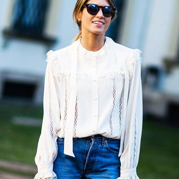 How to Look Expensive Without Blowing Your Budget | Who What Wear UK