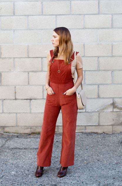 The Best Fashion Bloggers in Every Age Group | Who What Wear