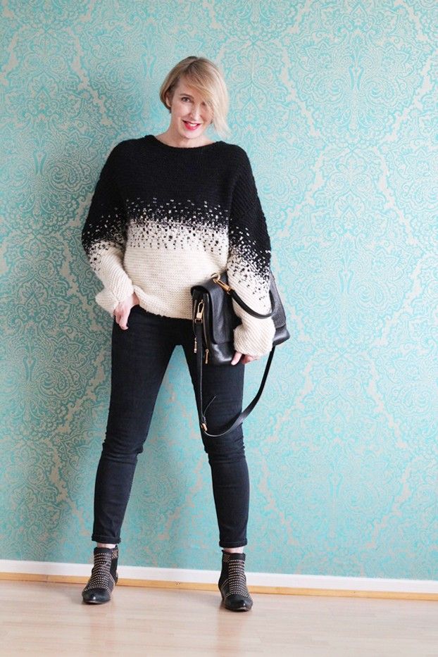 The Best Fashion Bloggers in Every Age Group | Who What Wear