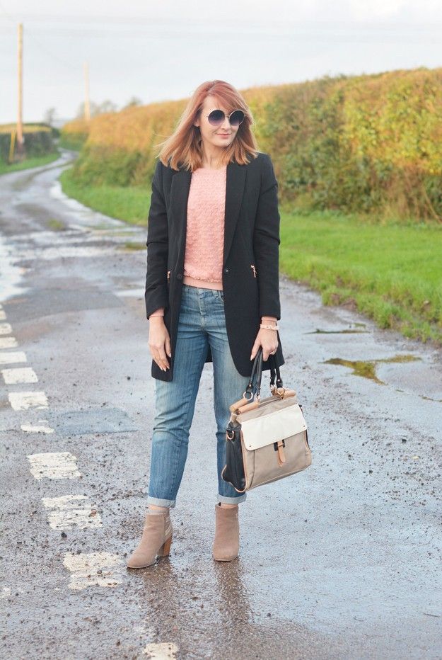 The Best Fashion Bloggers in Every Age Group | Who What Wear