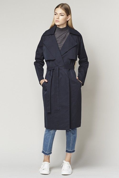 Achro, this L.A. Brand is Every Modern Minimalist's Dream | Who What Wear