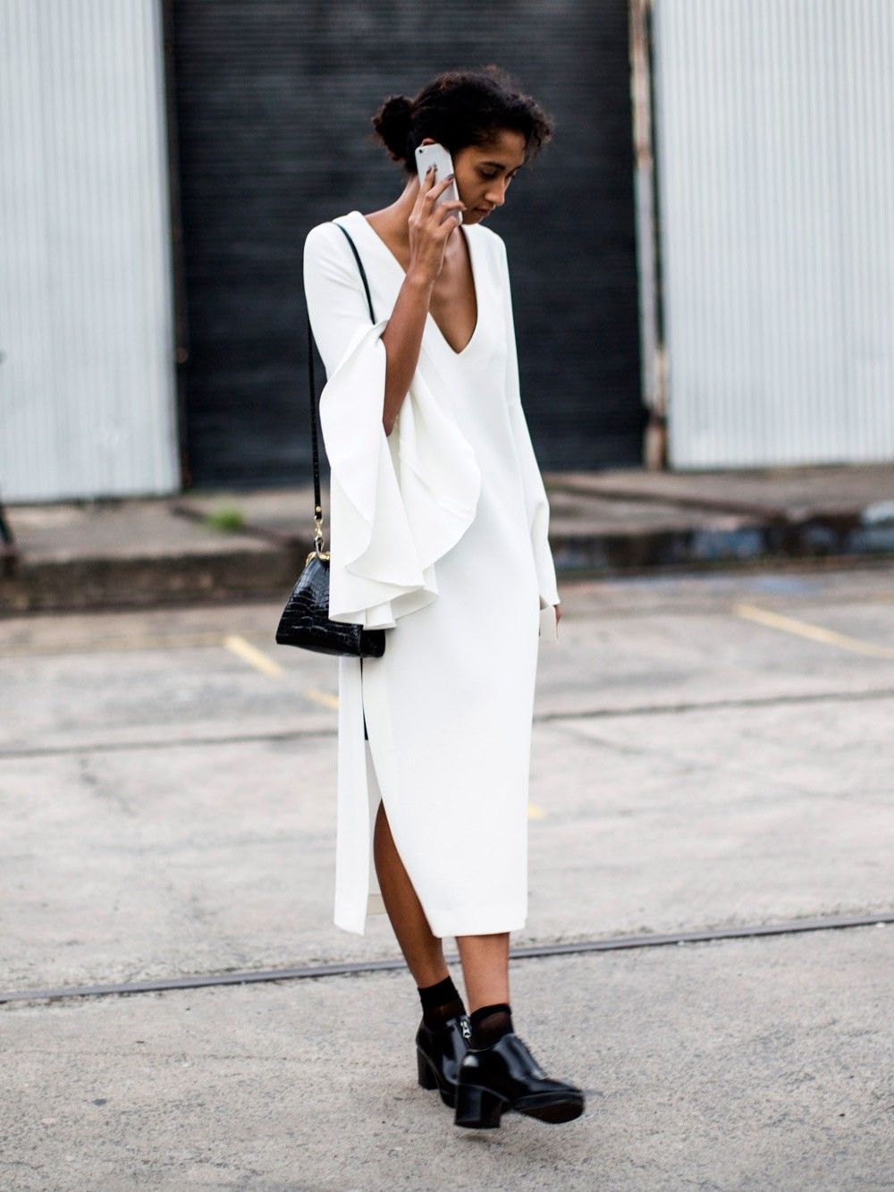 The Easiest Way to Update Your Look, According to a Fashion Forecaster ...