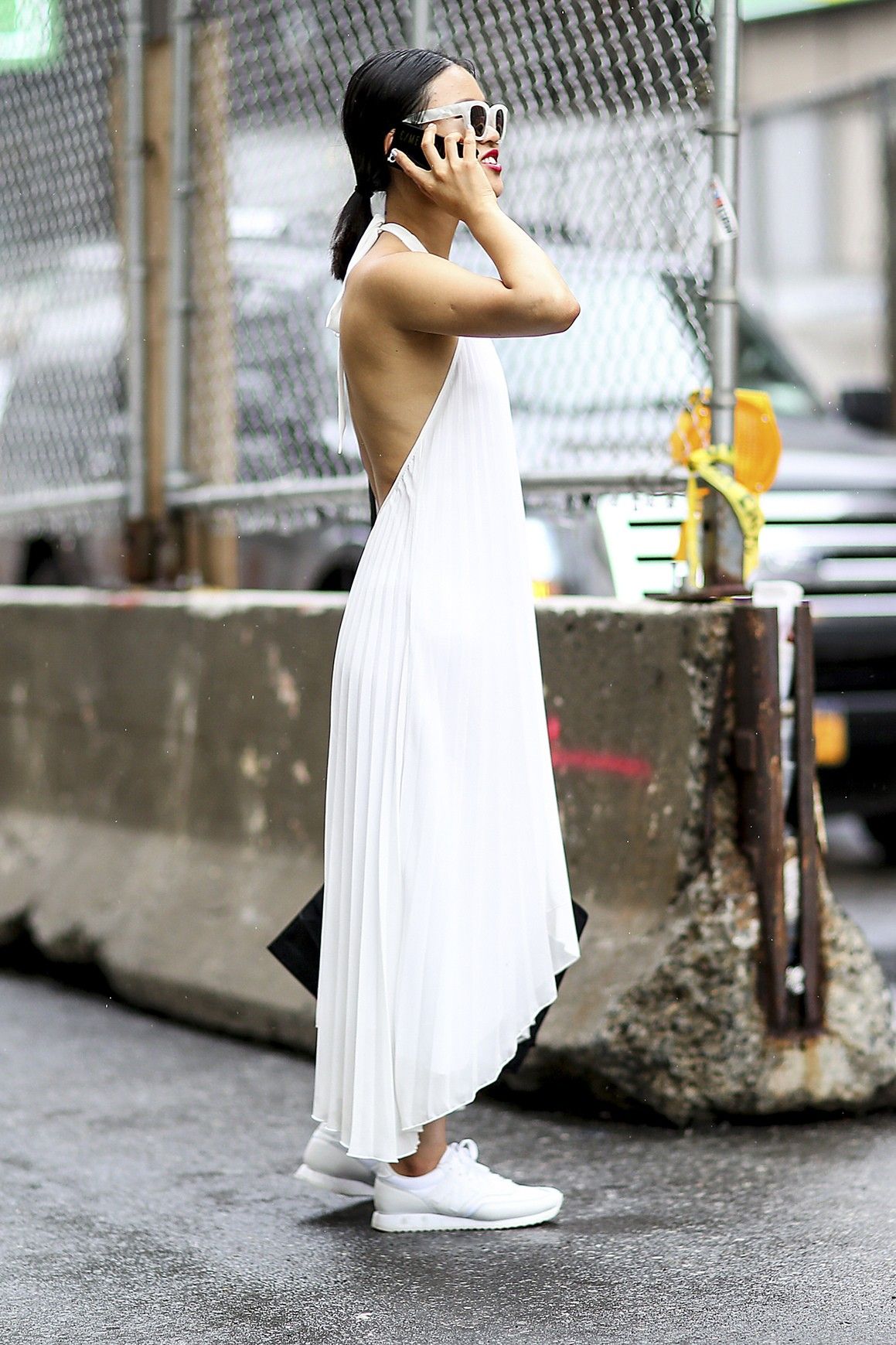 The Easiest Way to Update Your Look, According to a Fashion Forecaster ...