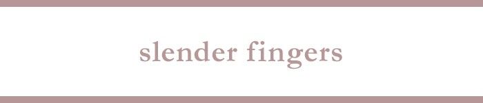 The Engagement Ring Style That Will Look Best on Your Finger | Who What ...