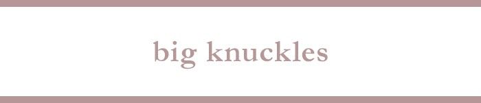 The Engagement Ring Style That Will Look Best on Your Finger | Who What ...