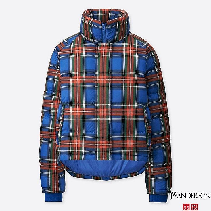 The Best Down Coats for Every Budget | Who What Wear