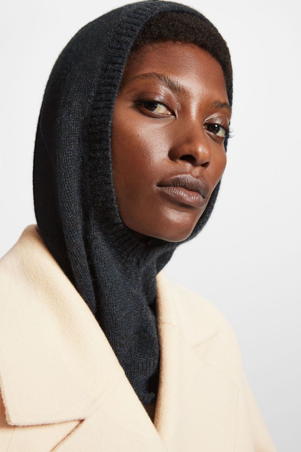 11 Winter Outfits To Try Inspired By New York Street Style Who What Wear 11-winter-outfits-to-try-inspired-by-new-york-street-style-who-what-wear