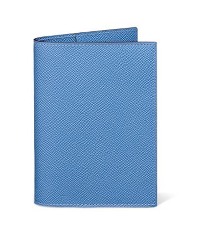 Why It's High Time You Bought a Birkin | Who What Wear