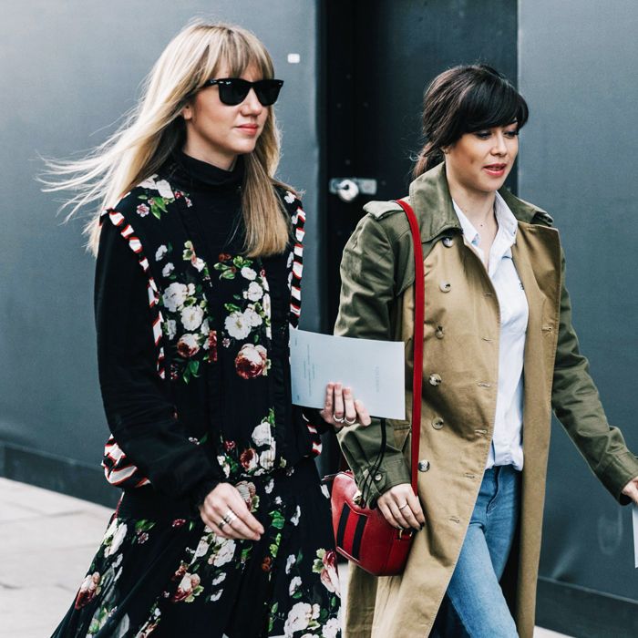 What Your Wardrobe Says About You, According to a Psychologist | Who ...