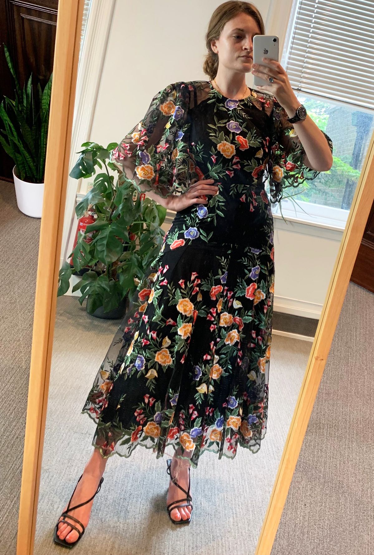 The Best Asos Bridesmaid Dresses To Wear After The Big Day Who What Wear