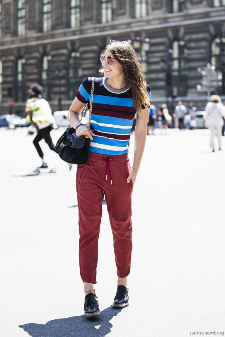 What 3 Australian Models Live In Every Summer | Who What Wear