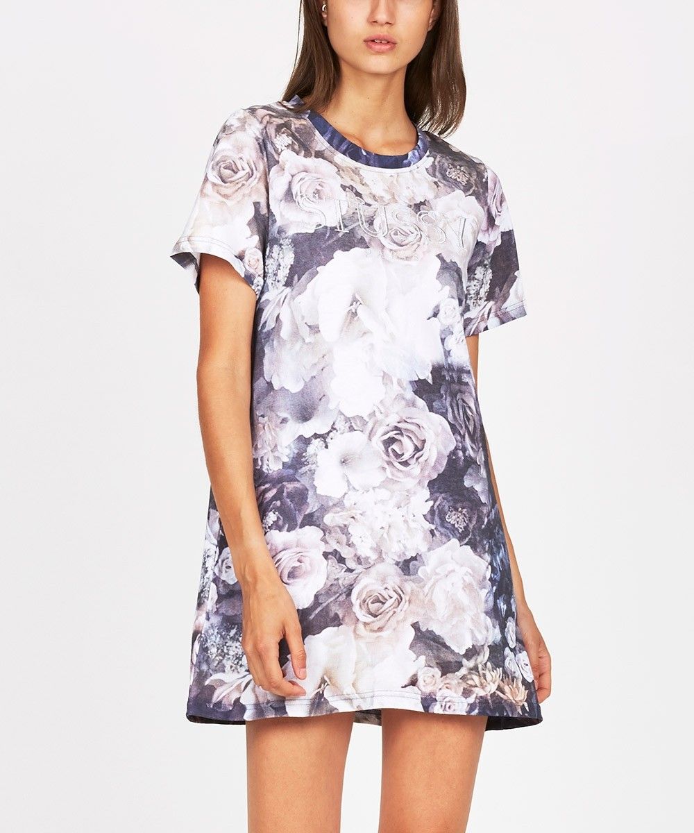 What 3 Australian Models Live In Every Summer | Who What Wear