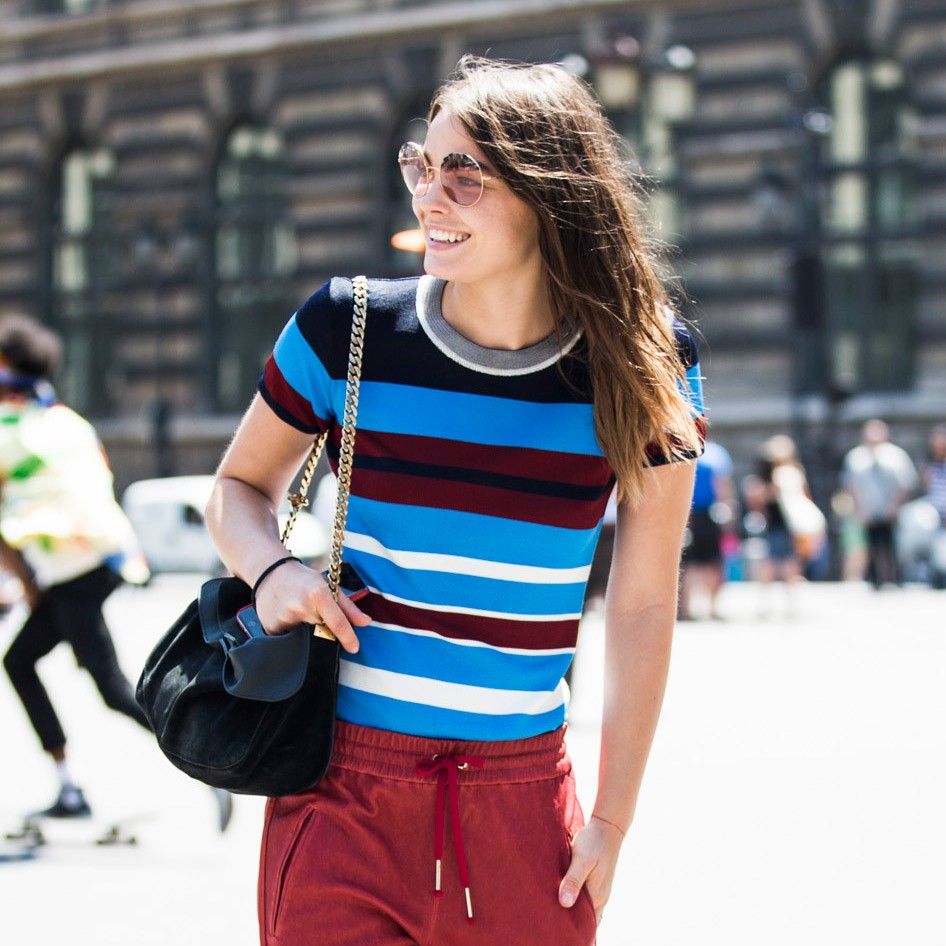 What 3 Australian Models Live In Every Summer | Who What Wear