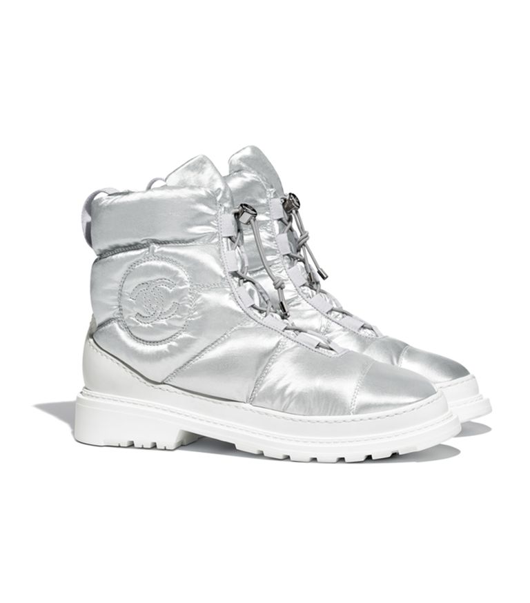 14 Stylish Snow Boots to Buy Now | Who What Wear