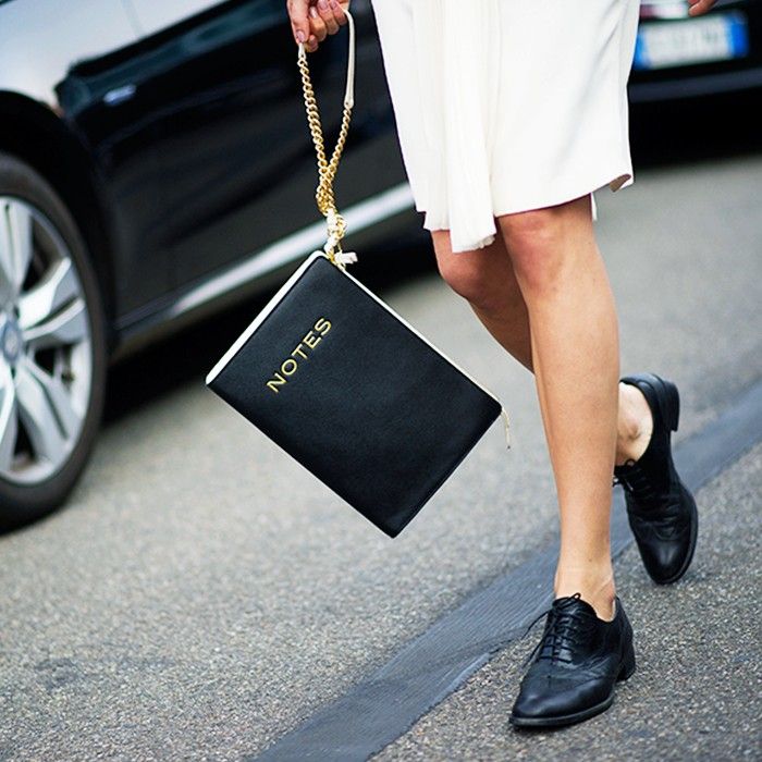 Choosing a Laptop Case Is So Hard—Why? | Who What Wear
