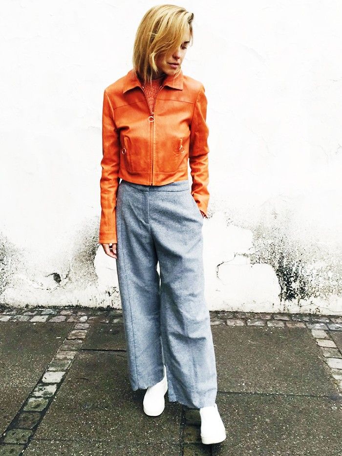 10 Insanely Cool Outfits You Can Actually Pull Off | Who What Wear