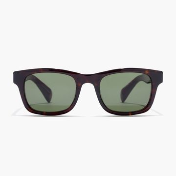 J.Crew's First-Ever Range of Sunglasses Has Something for Everyone ...