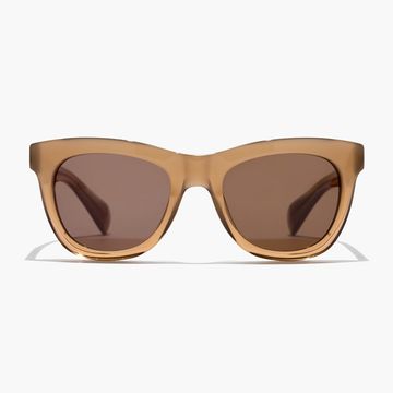 J.Crew's First-Ever Range of Sunglasses Has Something for Everyone ...