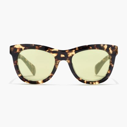 J.Crew's First-Ever Range of Sunglasses Has Something for Everyone ...