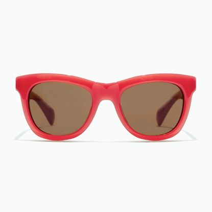 J.Crew's First-Ever Range of Sunglasses Has Something for Everyone ...