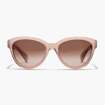 J.Crew's First-Ever Range of Sunglasses Has Something for Everyone ...