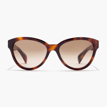 J.Crew's First-Ever Range of Sunglasses Has Something for Everyone ...