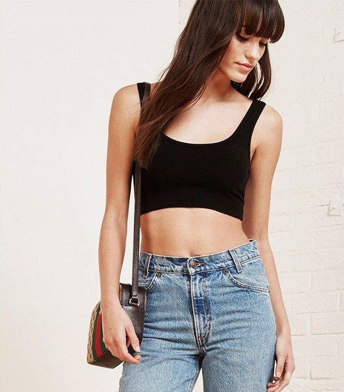 Early-2000s Trends That Are on Their Way Back | Who What Wear