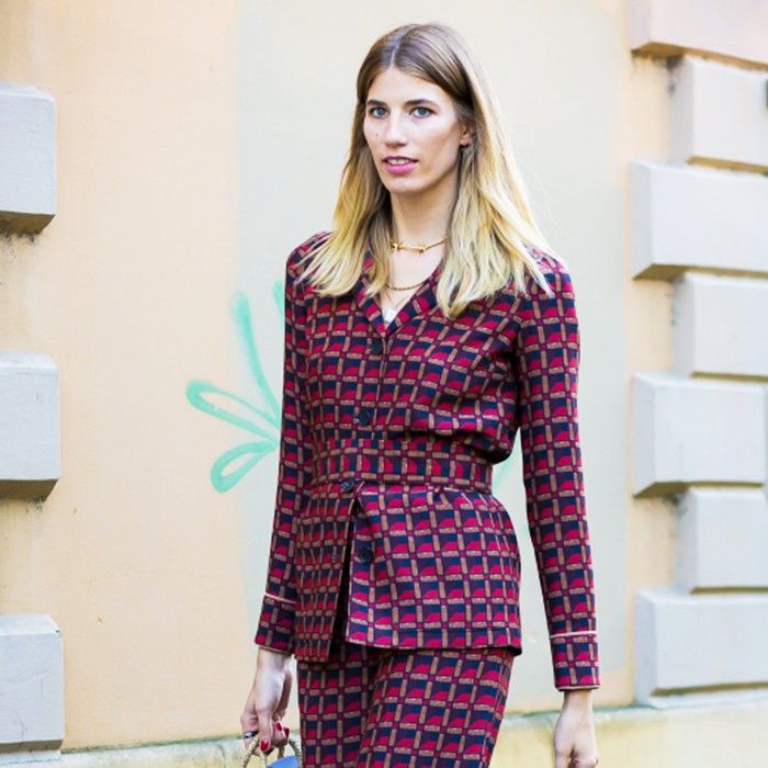 Spring's Must-Have Bag Is Going to Surprise You | Who What Wear