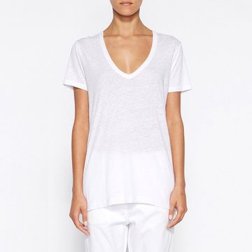 10 Classic Pieces Every Tomboy Wears Religiously | Who What Wear